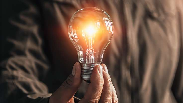 Lighting Up Insights The Power Of Heat Maps In Process Data Visualization Apqc